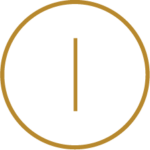 Allergan Aesthetics Announces Inaugural Allergan Medical Institute ...