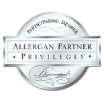 Allergan Aesthetics Announces Inaugural Allergan Medical Institute ...