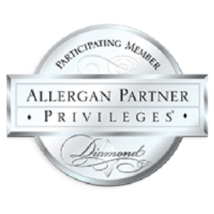Allergan Aesthetics Announces Inaugural Allergan Medical Institute ...