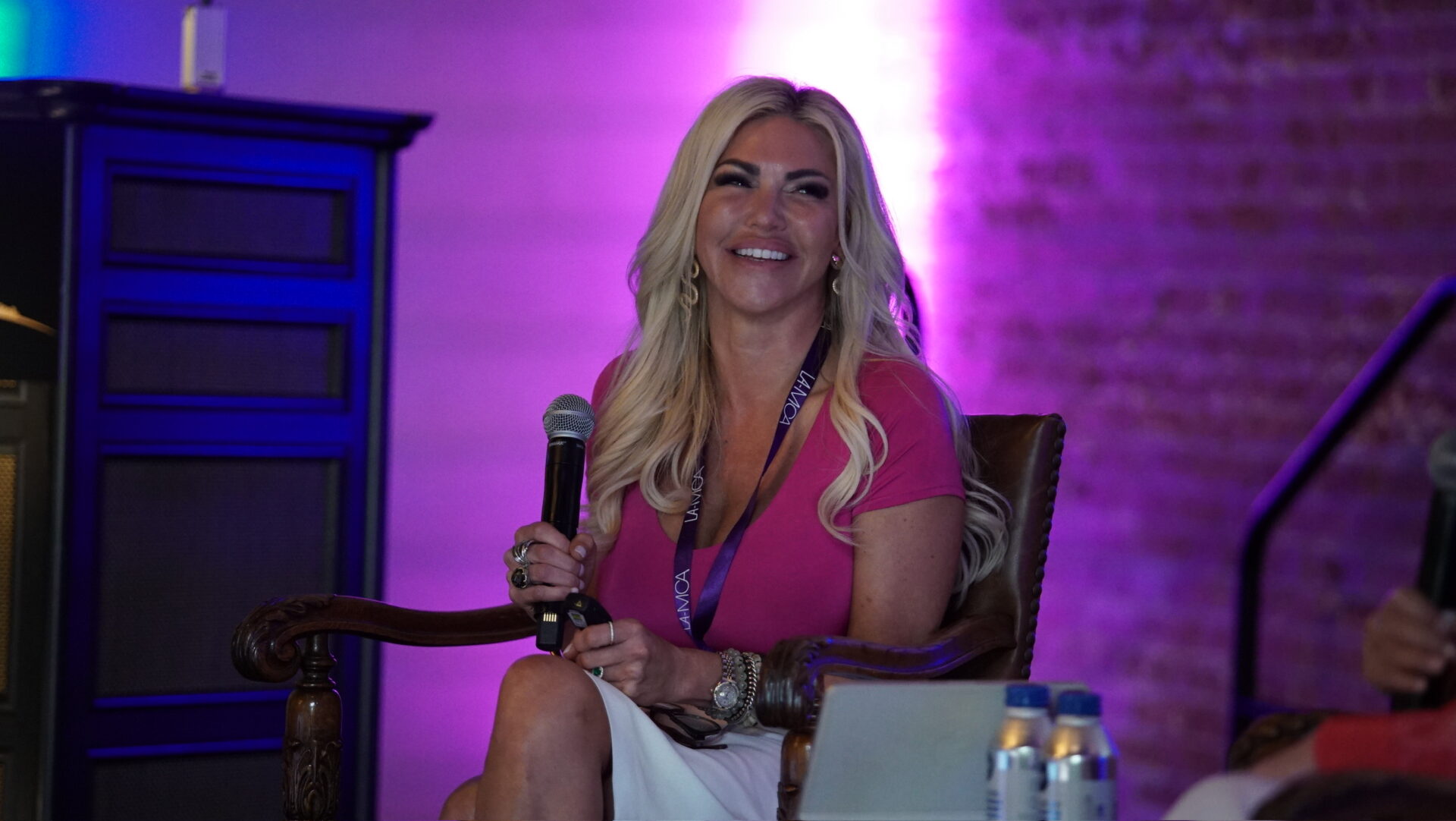 Allergan Aesthetics Announces Inaugural Allergan Medical Institute ...